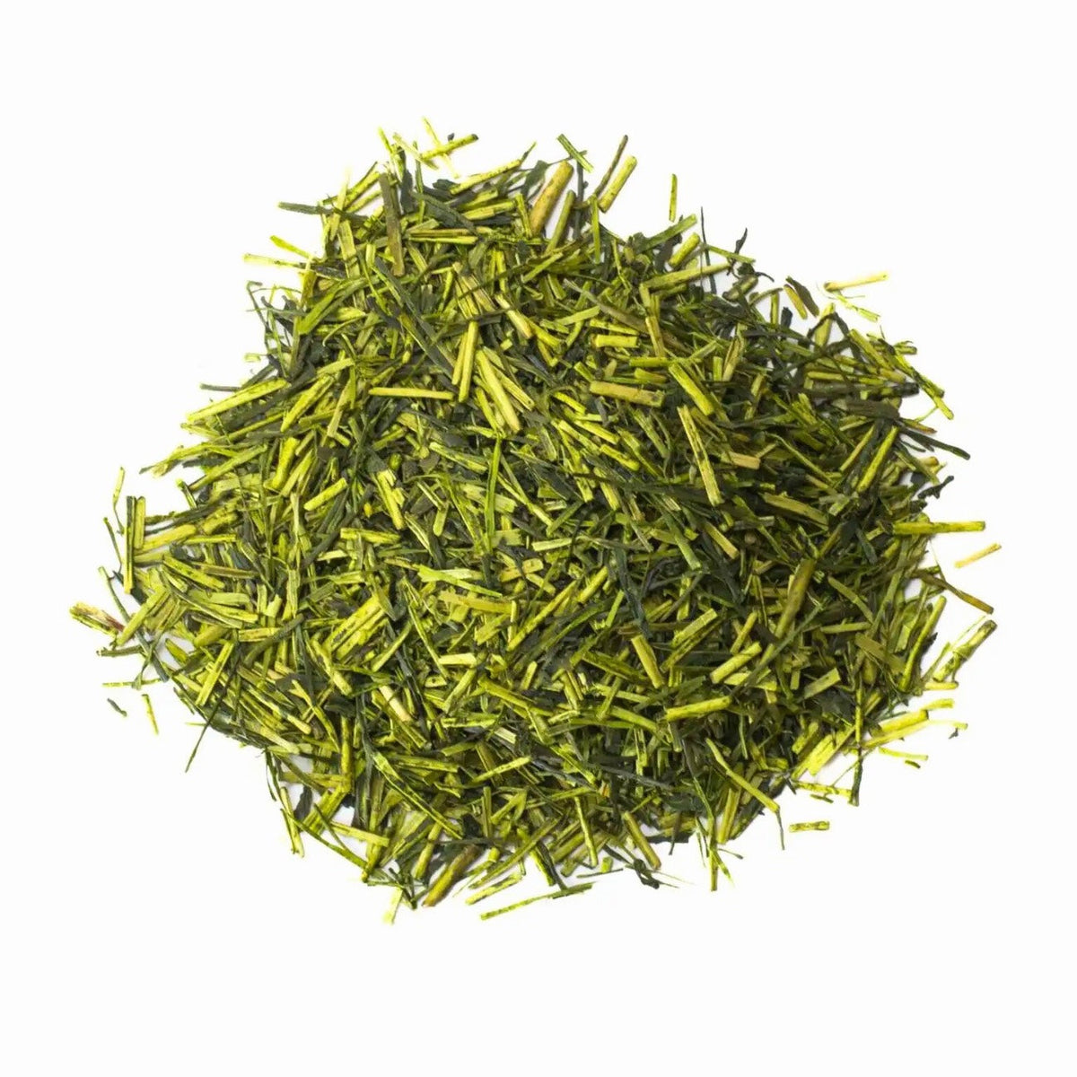 Meet the Ingredient: Dynamine